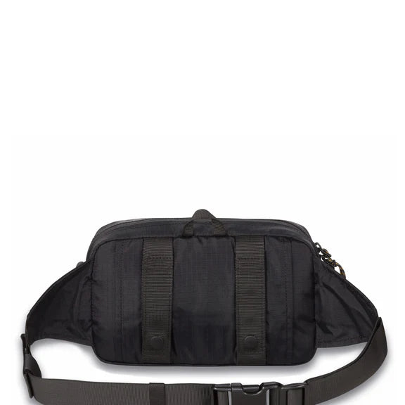 JAGGER HYBRID HIP PACK – Matapaloshop