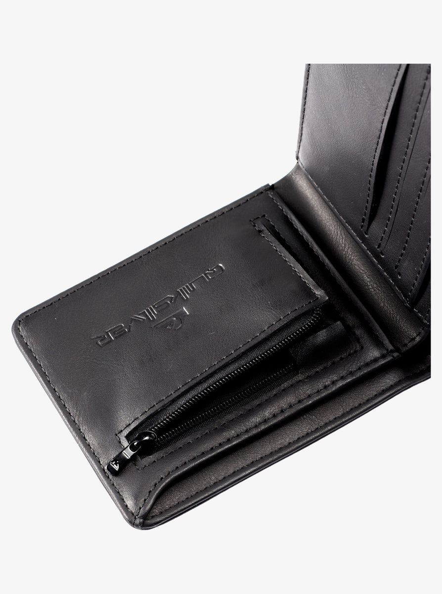 SLIM RAYS WALLET – Matapaloshop