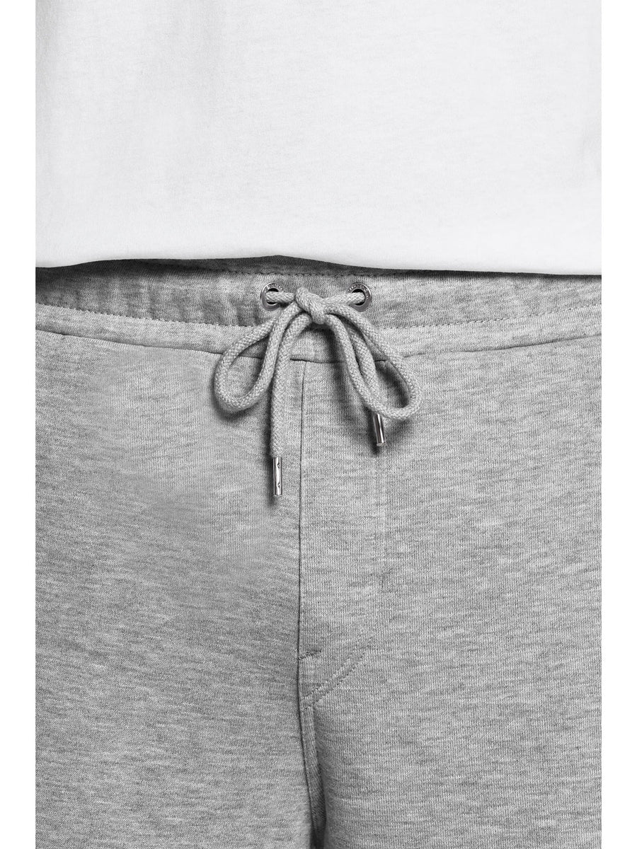 FOREMAN FLEECE PANTS - STORM – Matapaloshop