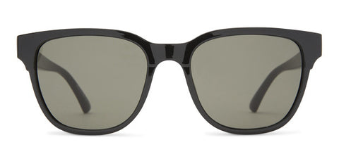 HOPPER SUNGLASSES BKV – Matapaloshop